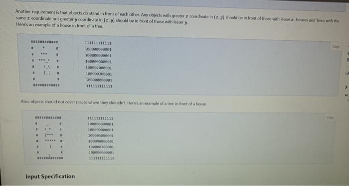 Solved Function practice 5 This practice problem will | Chegg.com