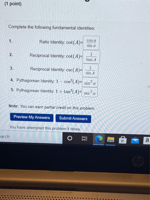Solved Practice Problem 11 Value: 13 The angle x is acute, | Chegg.com Solved Practice Problem 11 Value: 13 The angle x is acute, | Chegg.com
