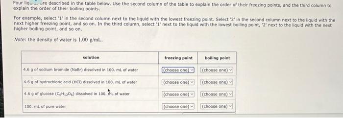 Solved please help with all. im really struggling and have | Chegg.com