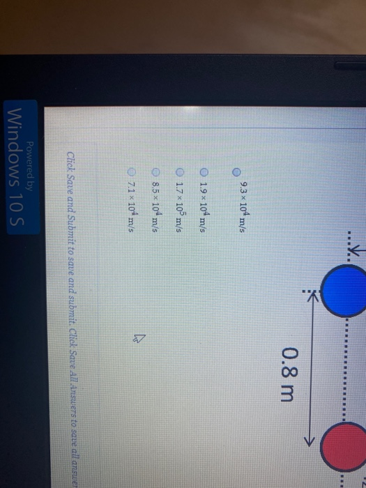 Solved Blackboard → XCO Question Completion Status QUESTION | Chegg.com
