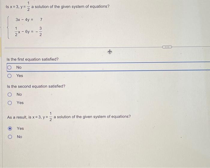 help please | Chegg.com