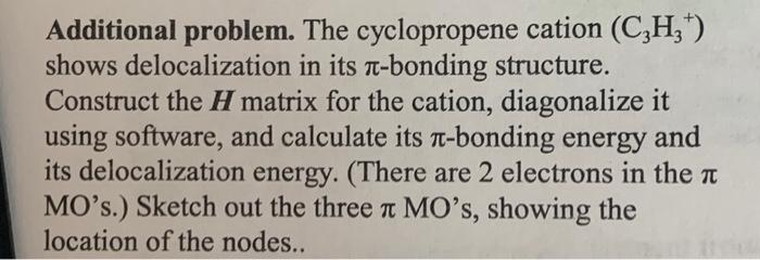 Solved please use wolframAlpha calcultor of matrix for free | Chegg.com