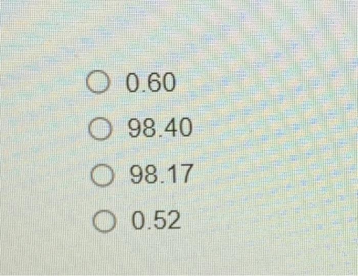 solved-what-is-a-normal-body-temperature-researchers-chegg