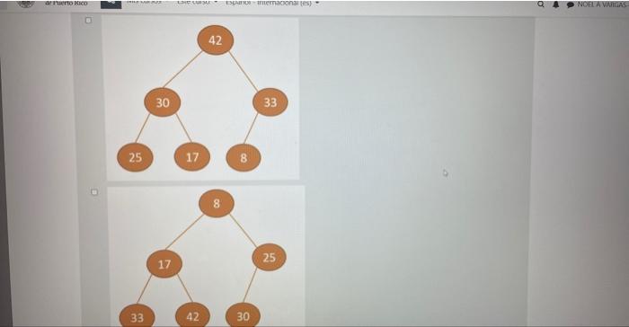 Solved An operating system has a Priority Queue implemented | Chegg.com