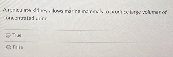 Solved The family Balaenopteridae are: O muckers O skimmers | Chegg.com
