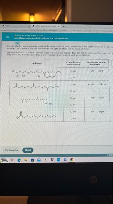 draw the skeletal (line) structure of a saturated | Chegg.com