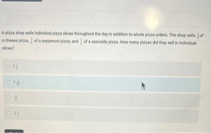 Solved Can someone explain this to me, step-by-step please? | Chegg.com