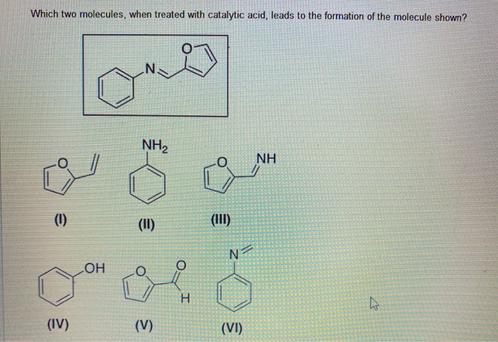 Solved Predict the product of the following reaction HO NH2 | Chegg.com