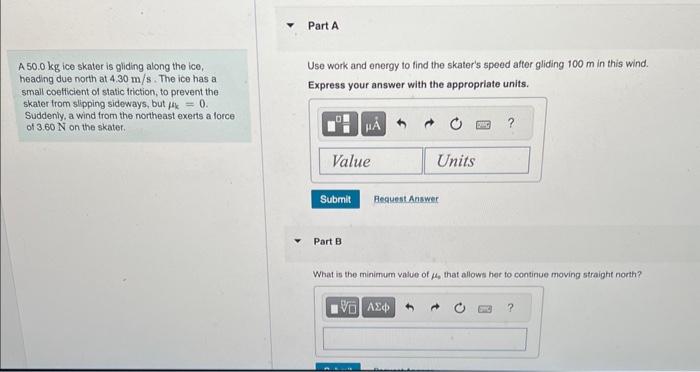 Solved Hello would i be able to get some hekp fir this proem | Chegg.com