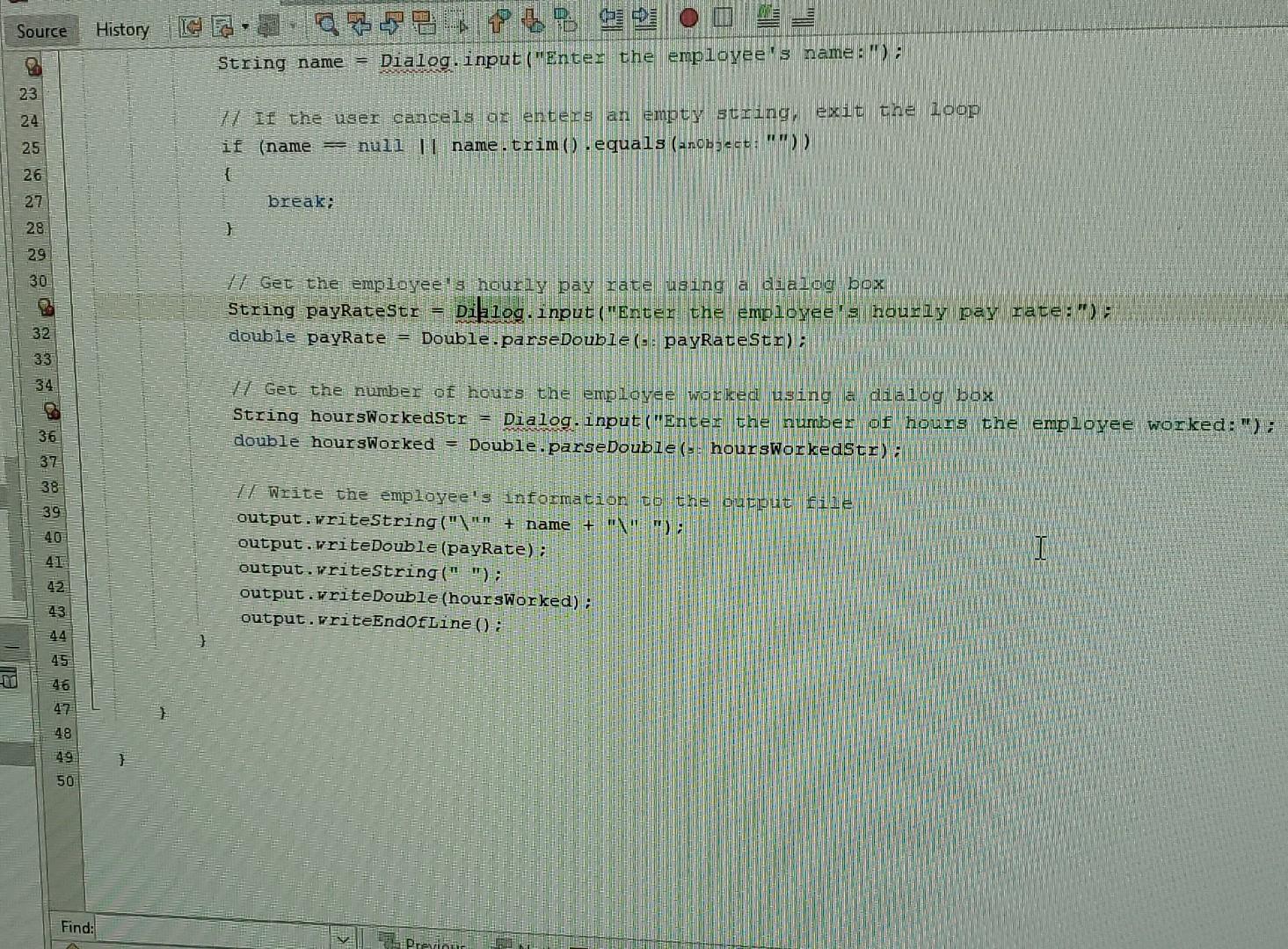 Solved * Click | Chegg.com