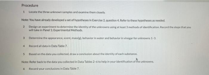 Solved Exercise 2 - Questions 1. A hypothesis for Exercise 2 | Chegg.com