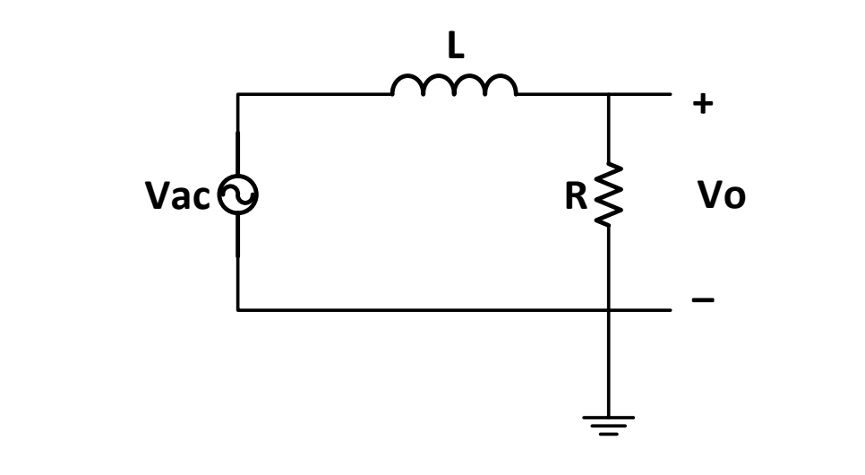 Solved With MULTISIM and using BODE PLOTTER, determine how | Chegg.com