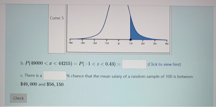 Solved Example 2 Part 3 4 The Annual Salary For A Certain Chegg solved-example-2-part-3-4-the-annual-salary-for-a-certain-chegg