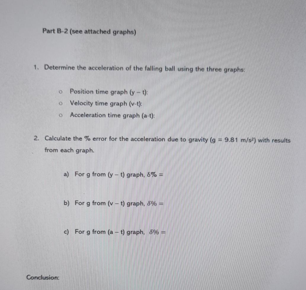 Solved - SI CASSY Lab 2 File Measurement Table Diagram | Chegg.com