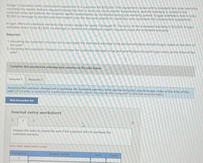 Solved can someone please answer and explain how to do this | Chegg.com