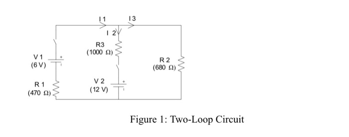 Solved can someone please calculate the theoretical values | Chegg.com