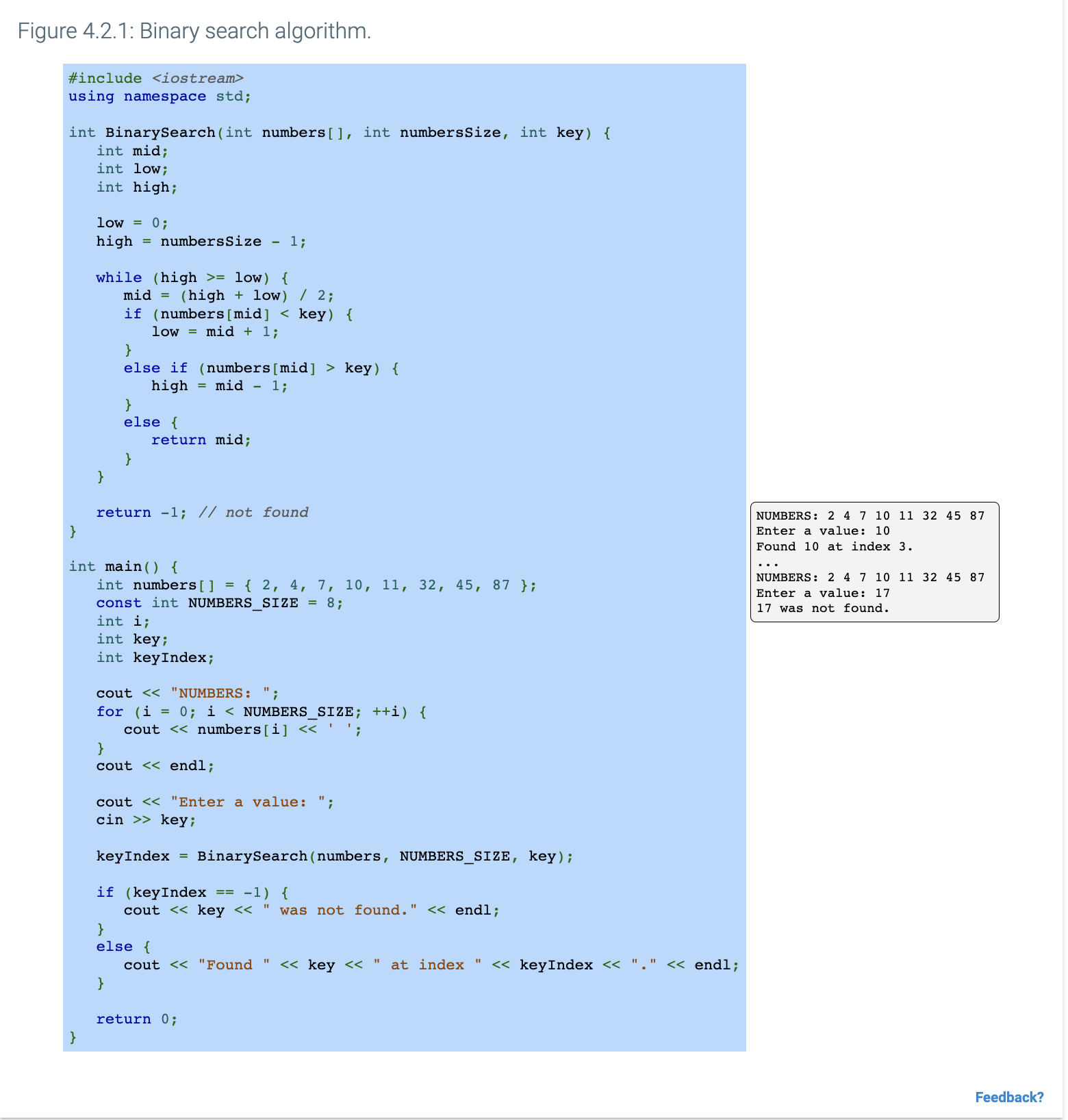 Solved TO TURN IN: Turn in your flowcharts; one that shows | Chegg.com