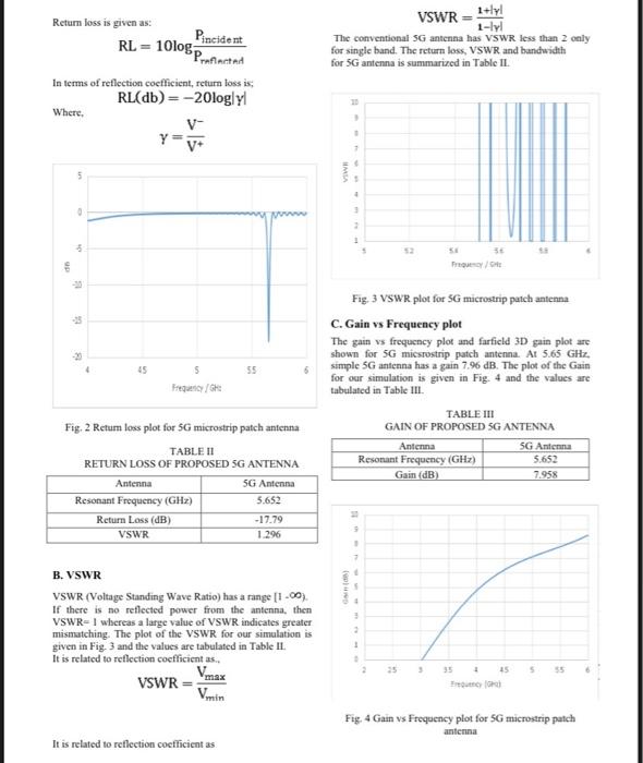 Solved please i want to summaries the main points of all the | Chegg.com