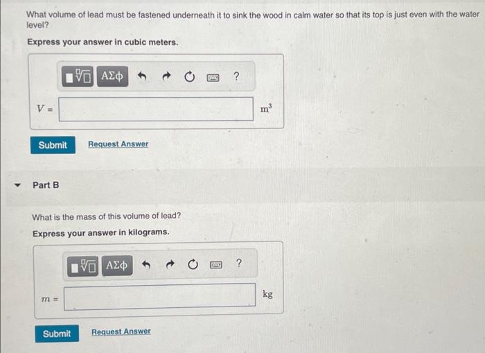 Solved please only respond if youre going to answer all | Chegg.com