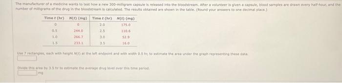 Solved ma | Chegg.com