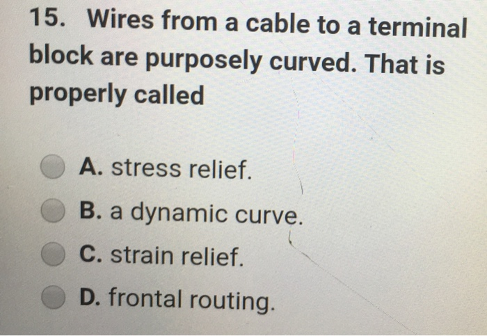 Solved 1 number 16 wire had a diameter of 50.82 mils what is | Chegg.com