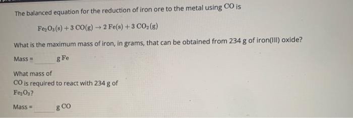 Solved Calculate the mass, in grams, of Na2CO3 required to | Chegg.com