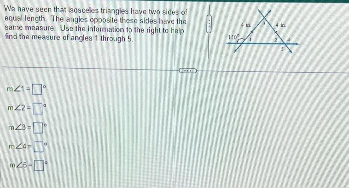 Solved A school playground is in the shape of a rectangle | Chegg.com