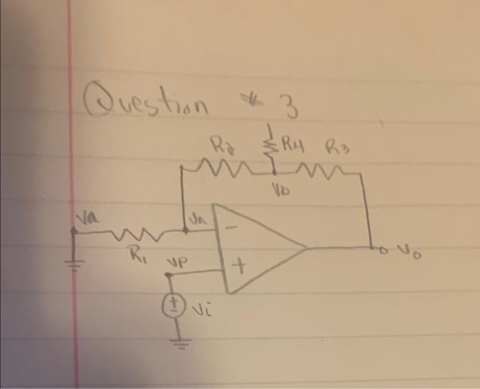 Solved code in matlab and find all the nodes ( label like | Chegg.com
