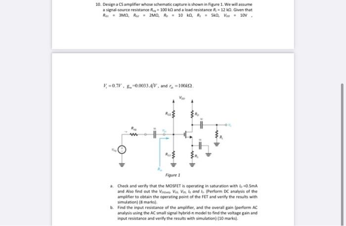 Solved 5. Sketch a block diagram of an AC to DC power supply | Chegg.com