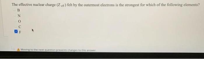 Solved How many orbitals are allowed in a subshell if /= 2? | Chegg.com