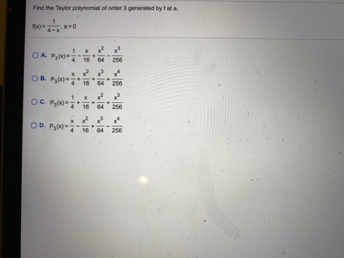 Solved 4 8 Estimate the error if cost is approximated by 1 - | Chegg.com