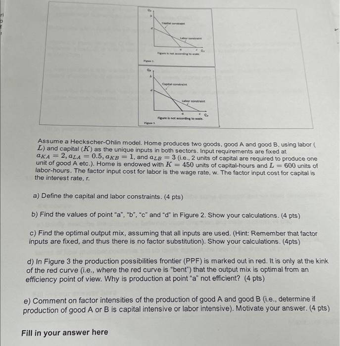 Solved b Figure 2. QB Fill in your answer here b Figure 3. | Chegg.com