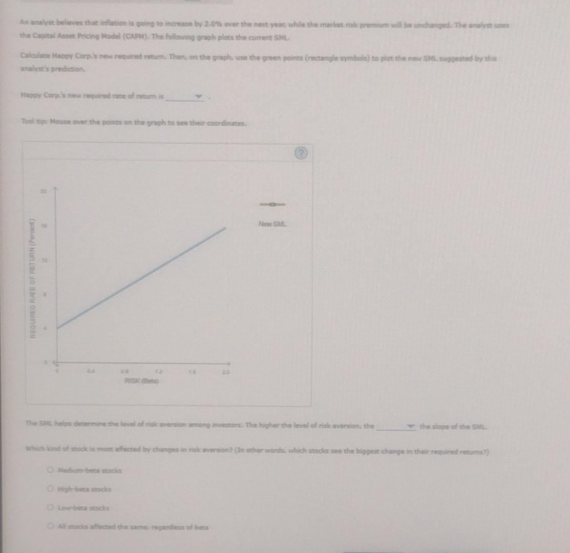 Solved Question | Chegg.com
