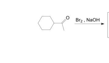 Br2 , NaOH ОН | Chegg.com