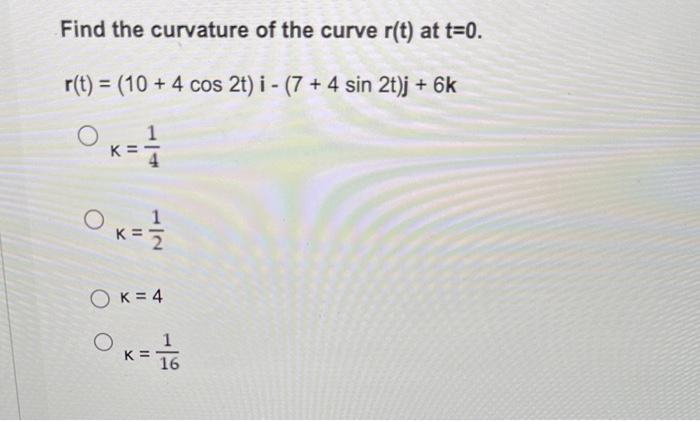 Solved Evaluate the given integral: ∫ te2t,tt,tcos(t2+1) dt | Chegg.com