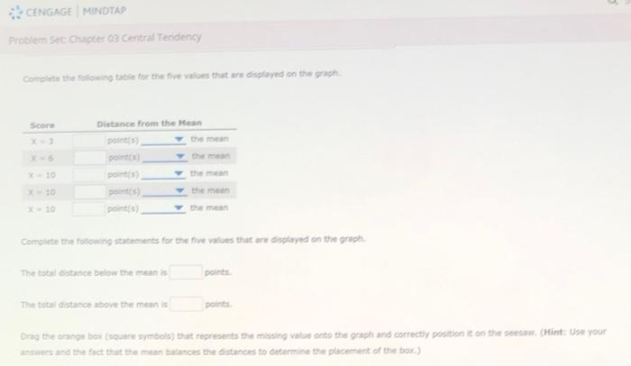 Solved questions are in pictures. but also where i should | Chegg.com