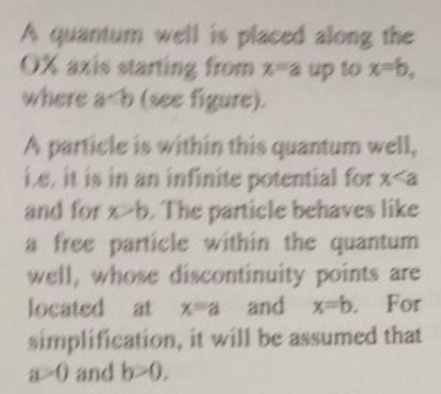 Solved Calculate The Expectation Value Of The Energy Of