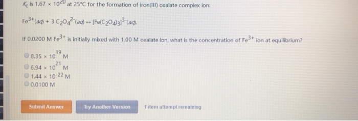 Solved Consider the following reaction Cus(s) + O2(g) + | Chegg.com