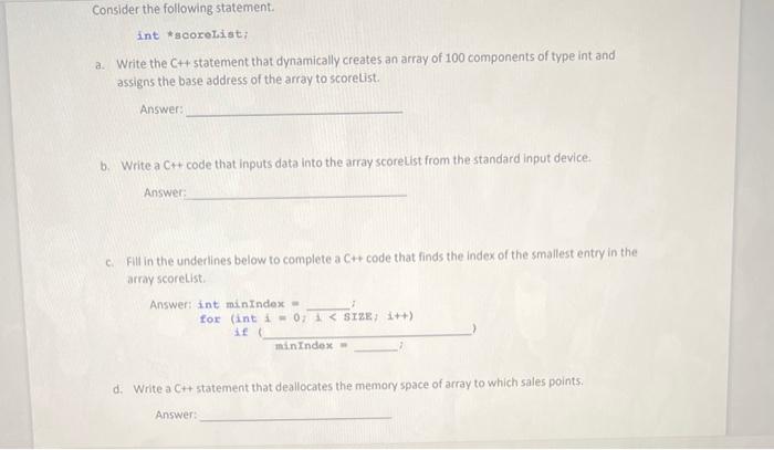 Solved The following code is intended to find the perimeter | Chegg.com