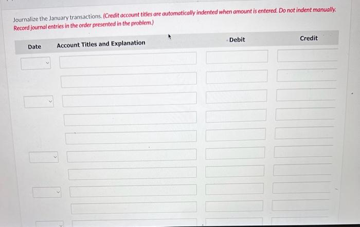 Solved On January 1,2022, the ledger of Sheffield Corp. | Chegg.com