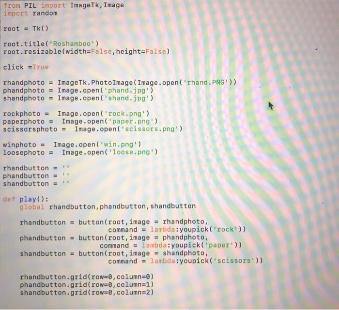 Solved Python 3.9.0 Shell >>> >>> ==== RESTART: | Chegg.com