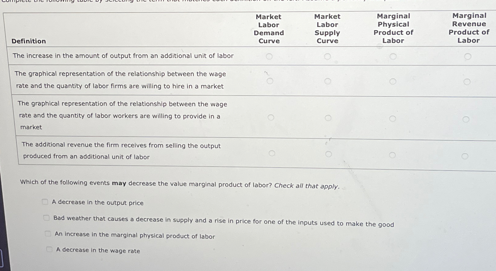 Solved Question | Chegg.com