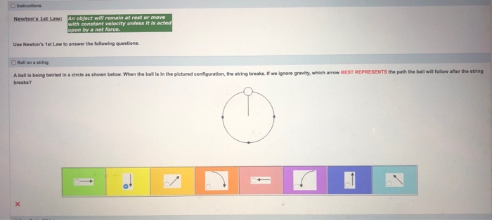 Solved bala Table analytical) Motion data was collected for | Chegg.com