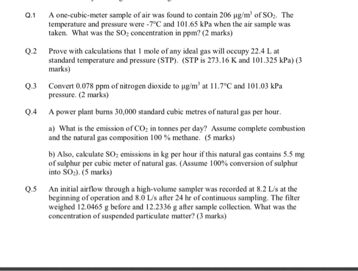 Lappen Schwefel L sen Ppm To Micrograms Per Cubic Meter Lappen Schwefel L sen Ppm To Micrograms Per Cubic Meter