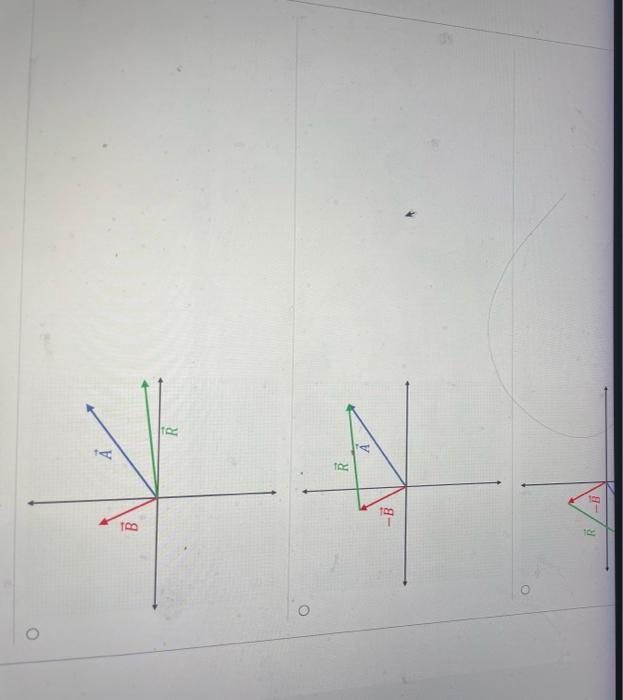 Solved Use the information below to answer the following | Chegg.com