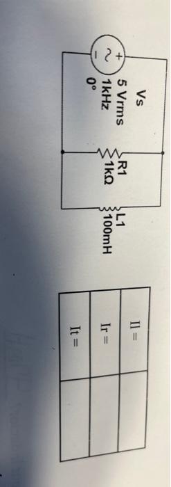 Solved how to solve | Chegg.com