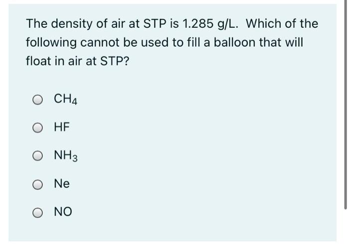 Solved The molecular geometry of the SiH2Cl2 molecule is o | Chegg.com