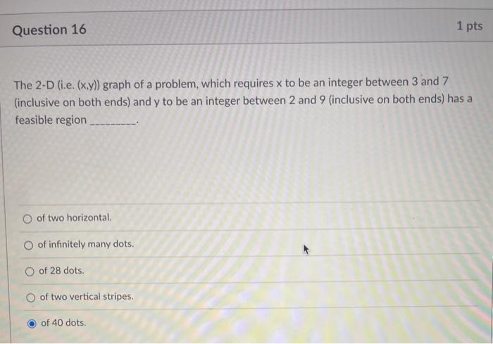 Solved If a transshipment problem has 8 supply, 5 | Chegg.com