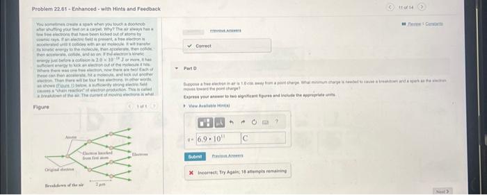 Solved - Parto | Chegg.com Solved - Parto | Chegg.com