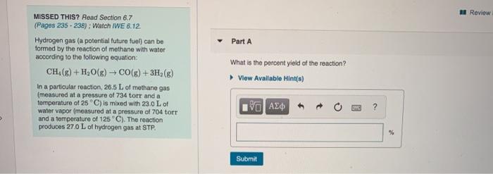 Solved Review Constants 1 Periodic Table First, launch the | Chegg.com